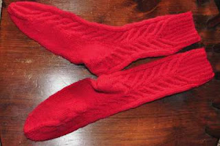 Odette's Obsessions: September 2012