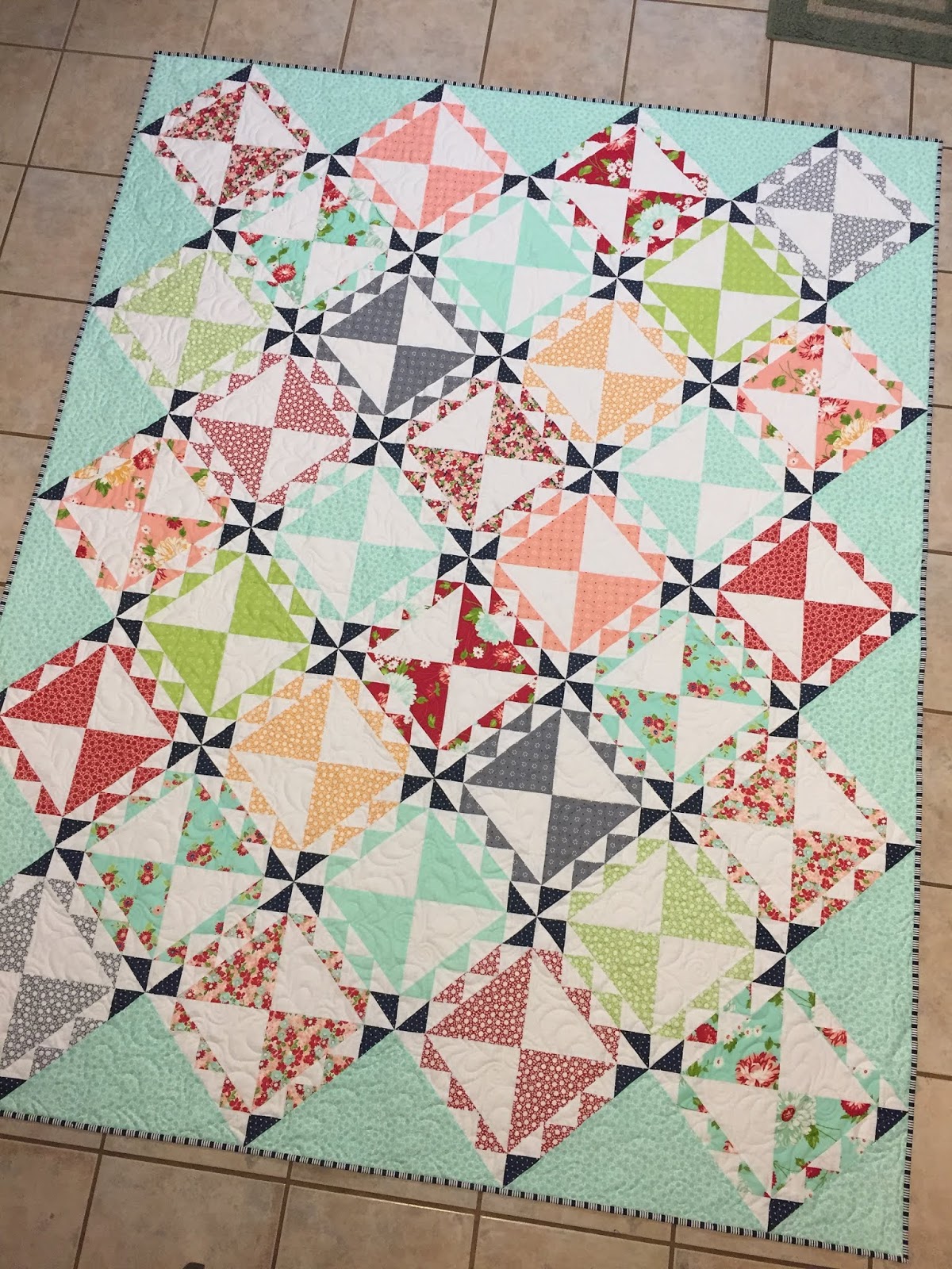 Pieced Just Sew: Sew Alongs