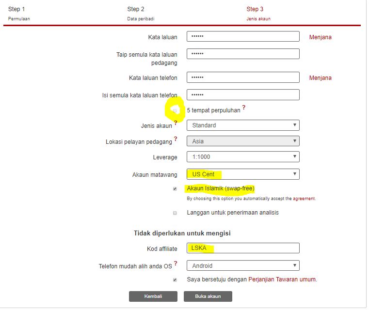 EA VAMPIRE: FREE EA ( EXPERT ADVISOR ) MOST PROFITABLE