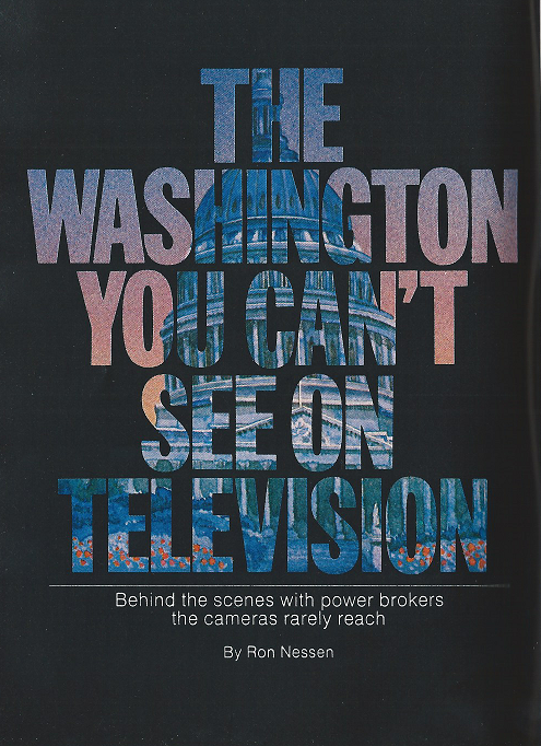 It's About TV: This week in TV Guide: September 20, 1980