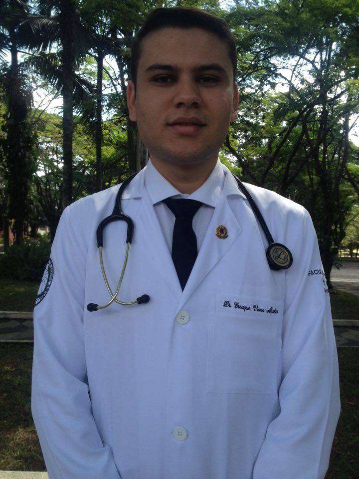 Unisa recebe o cardiologista Roberto Kalil Filho ~ U-Web JN