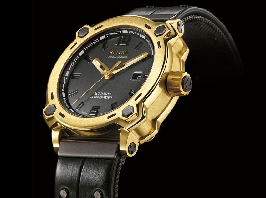 El camino al Éxito - Mega Ricos: Primer Reloj En El Mundo Hecho De ORO ...