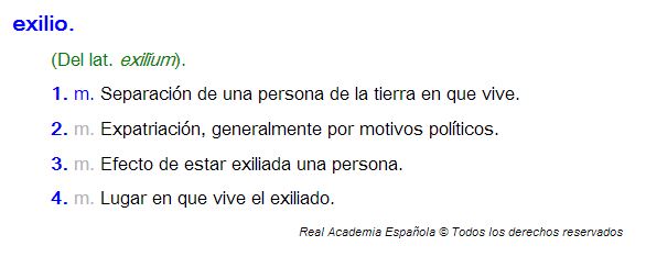 Re(paso) de lengua: septiembre 2013