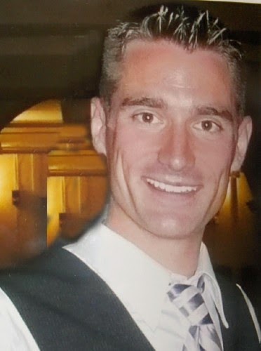 Taylor Made Training - Track & Field and Cross Country