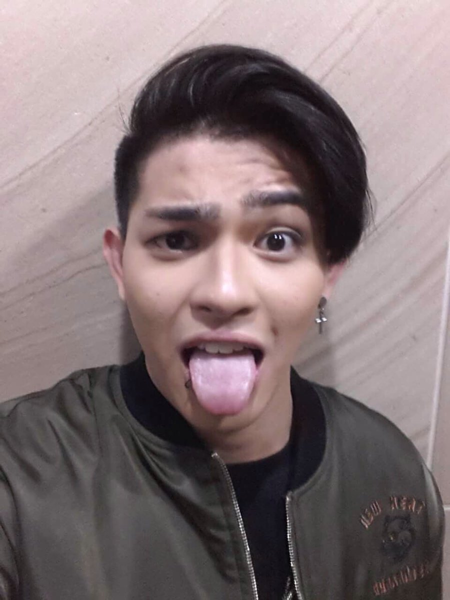 Felix Bakat: Nakuha sa Pakili-kili ni Joao Constancia