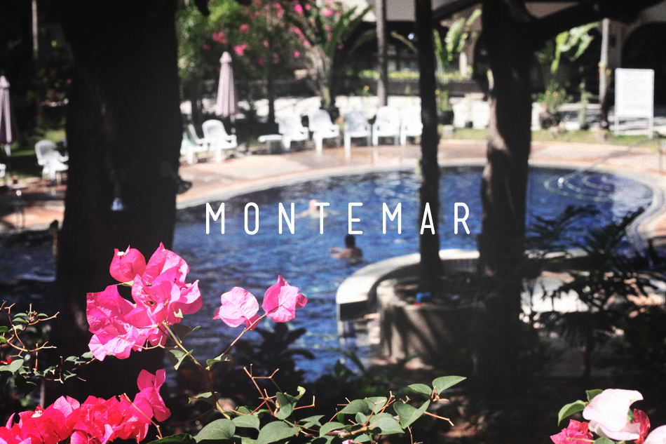 montemar