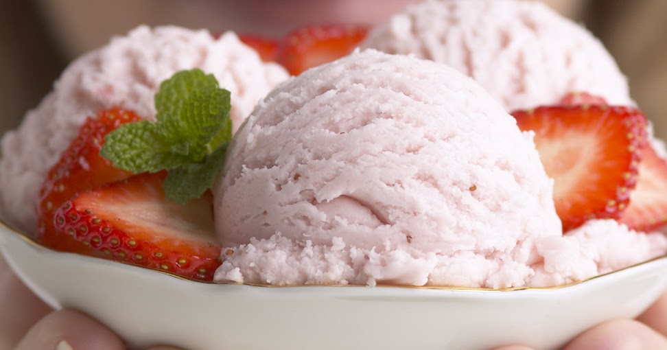 ICE CREAM & FROZEN DESSERTS IN QATAR