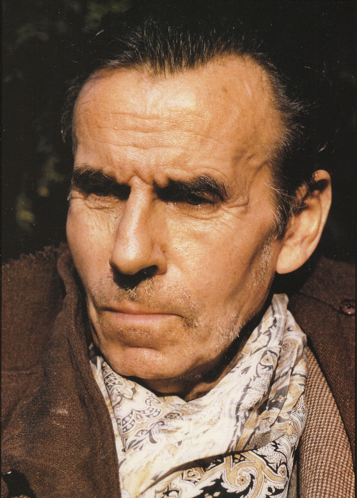 LE PETIT CÉLINIEN: Louis-Ferdinand CÉLINE : « La critique anglo-saxonne ...