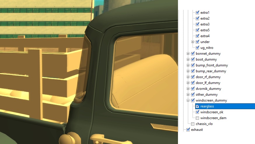 VehFuncs - Page 4 - Scripts & Plugins - GTAForums