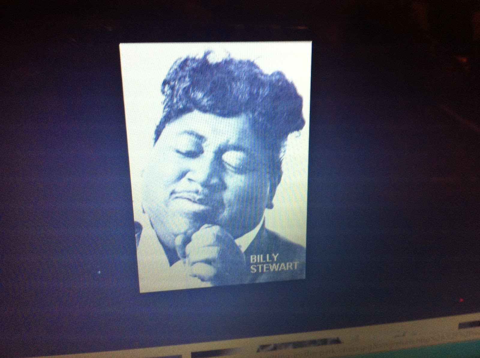 THE BLACK SOCIAL HISTORY:: BLACK SOCIAL HISTORY : AFRICAN AMERICAN ...