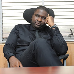 NOLLYWOOD: Stella Damasus's Second Husband Drag Her To Court? | THE ...