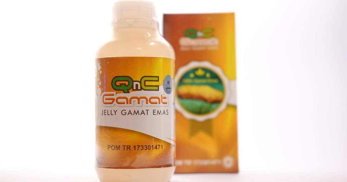 Cara Alami Mengobati Penyakit Muntaber Secara Efektif Dan Cepat (Aman ...