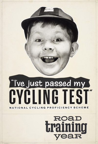 THE UPBURY CHRONICLER: Years 1959 to 1963