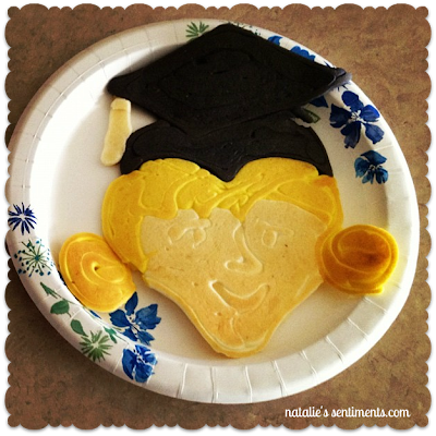 natalie's sentiments: InstaMonday!