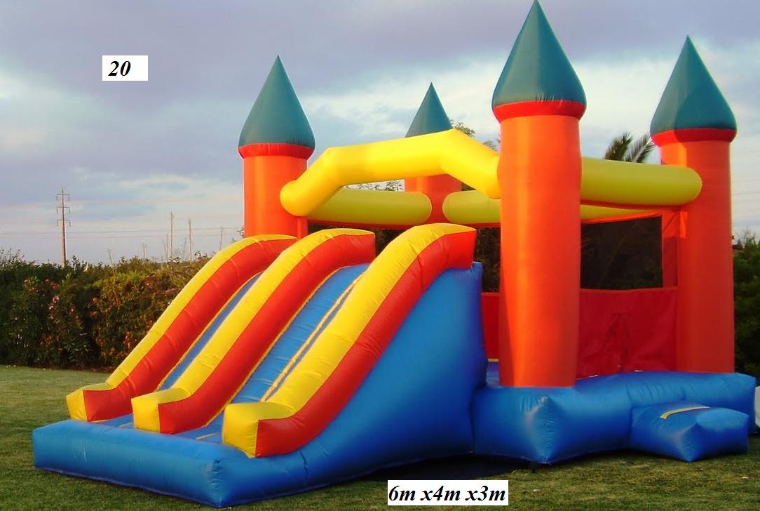 MADEIRA INSUFLÁVEIS: OS INSUFLÁVEIS MAIS ENGRAÇADOS DA MADEIRA....