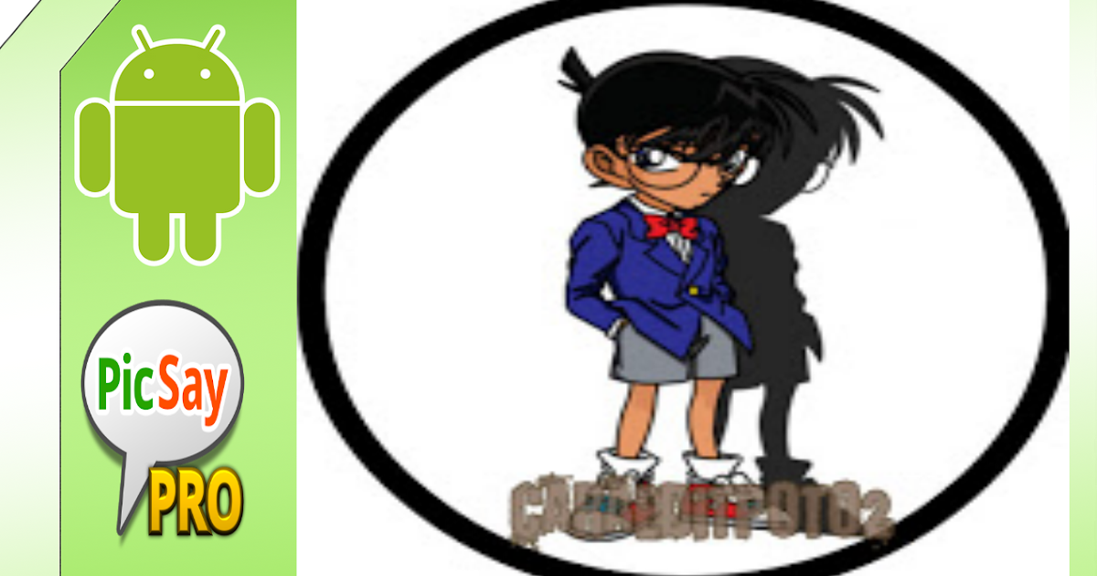 80+ Tutorial Picsay Pro Terbaru Bikin Foto Makin Keren, Cobalah!