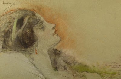 le mani nella marmellata: The Golden Age of illustration - John R. Neill