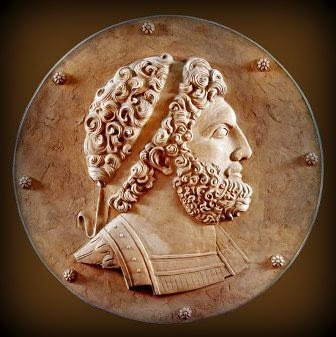 ΙΣΤΟΡΙΑ ΕΛΛΗΝΙΚΗ ΚΑΙ ΠΑΓΚΟΣΜΙΑ : ΦΙΛΙΠΠΟΣ Β' Ο ΜΑΚΕΔΩΝ (Η ΖΩΗ ΚΑΙ ΤΟ ...