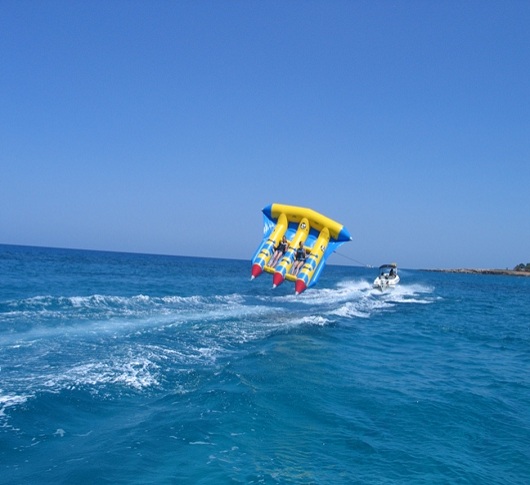 Boracay Activities: 1st Top 10 Things To Do In Boracay