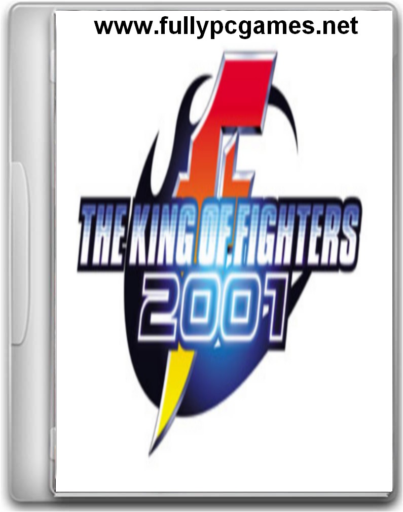 Top Full Pc Games : PC Games