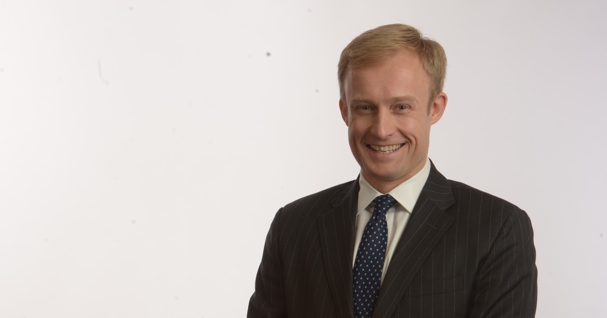 Andrew Stephenson Houston Texas