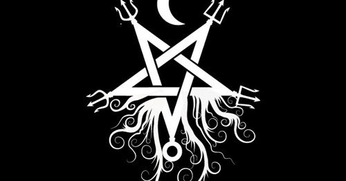 Os 7 Portais: O que é Quimbanda? (Parte três) Vertentes da Quimbanda