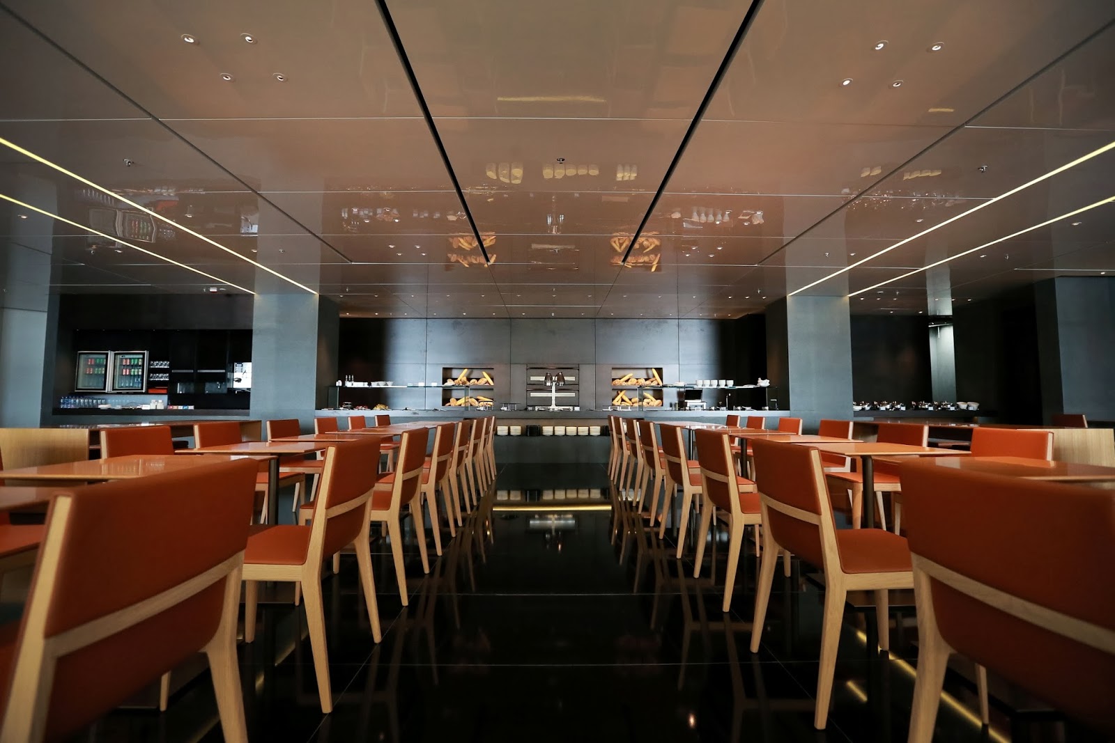 12/01/2013 - 01/01/2014 - Bangalore Aviation