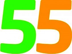 Folha de Jaíba: Partido PSD - 55 é o 3º a eleger maior quantidade de ...