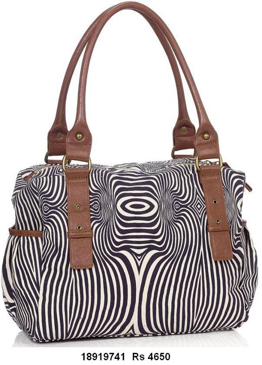 MiX FasHioN: New Latest Ladies Pars 2012