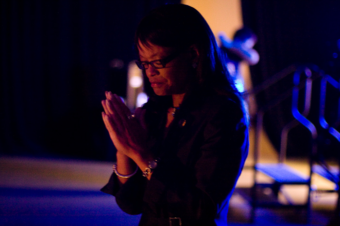 Speak & Deliver - A Public Speaking Blog For the Speaking Public ...