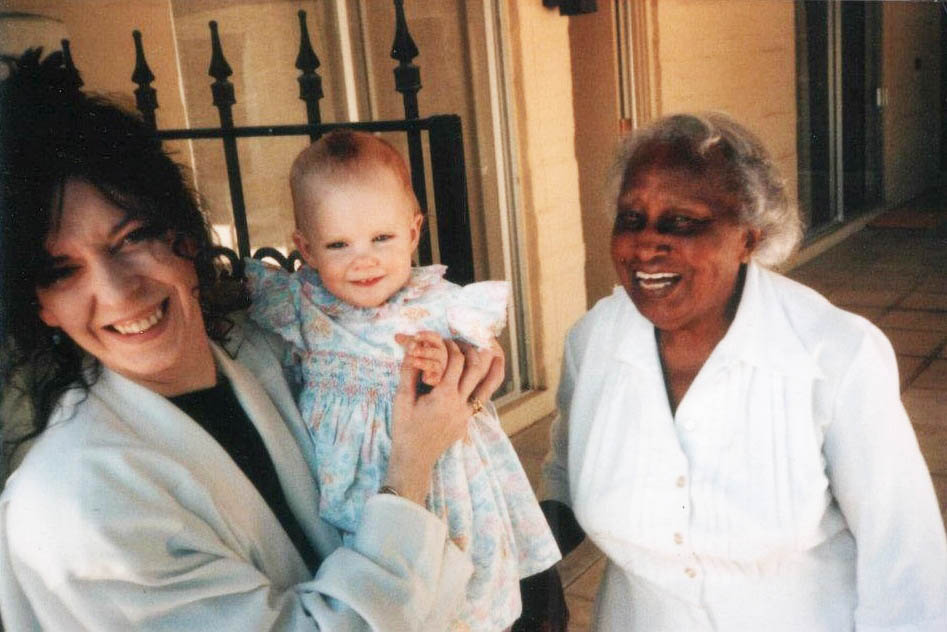 Women Of the Beatles