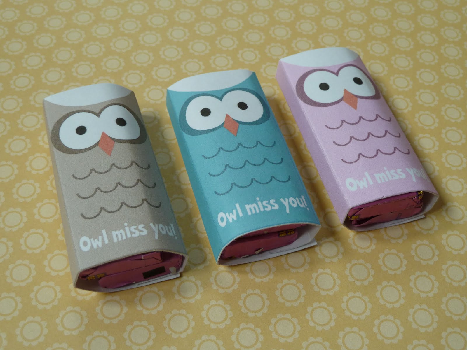 ocd: obsessive crafting disorder: for the TEAchers