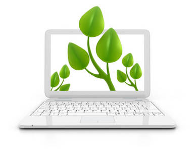 CURSO ABAMP: LOS ARCHIVOS Y LA OFICINA SIN PAPEL - 13 al 31 de agosto ...