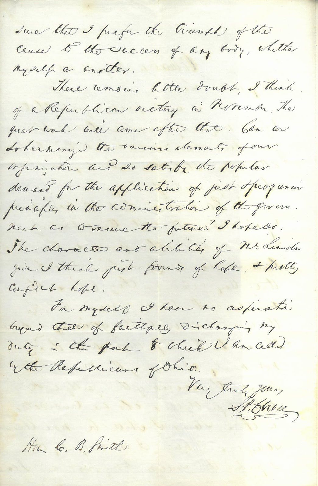 Rauner Special Collections Library: 8/6/17 - 8/13/17