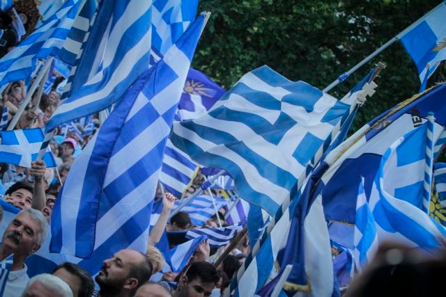ΠΟΛΙΤΙΚΟ ΚΑΦΕΝΕΙΟ Αναπάντητα τα ερωτήματα απο τους Ζαγναφέρη-Ραψομανίκη ...