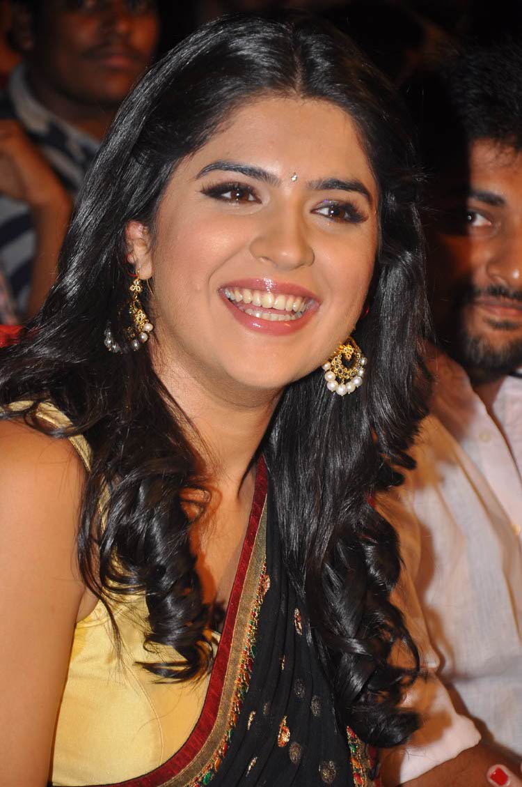 Indian Movie Updates,Telugu,Hindi,Tamil Movie Hot And Spicy Galleries ...