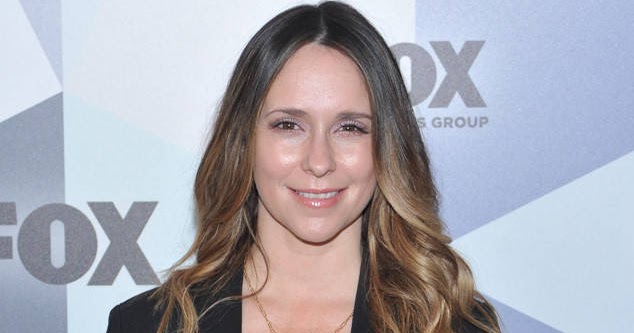 WTF... Spirits & Spirits don't mix....