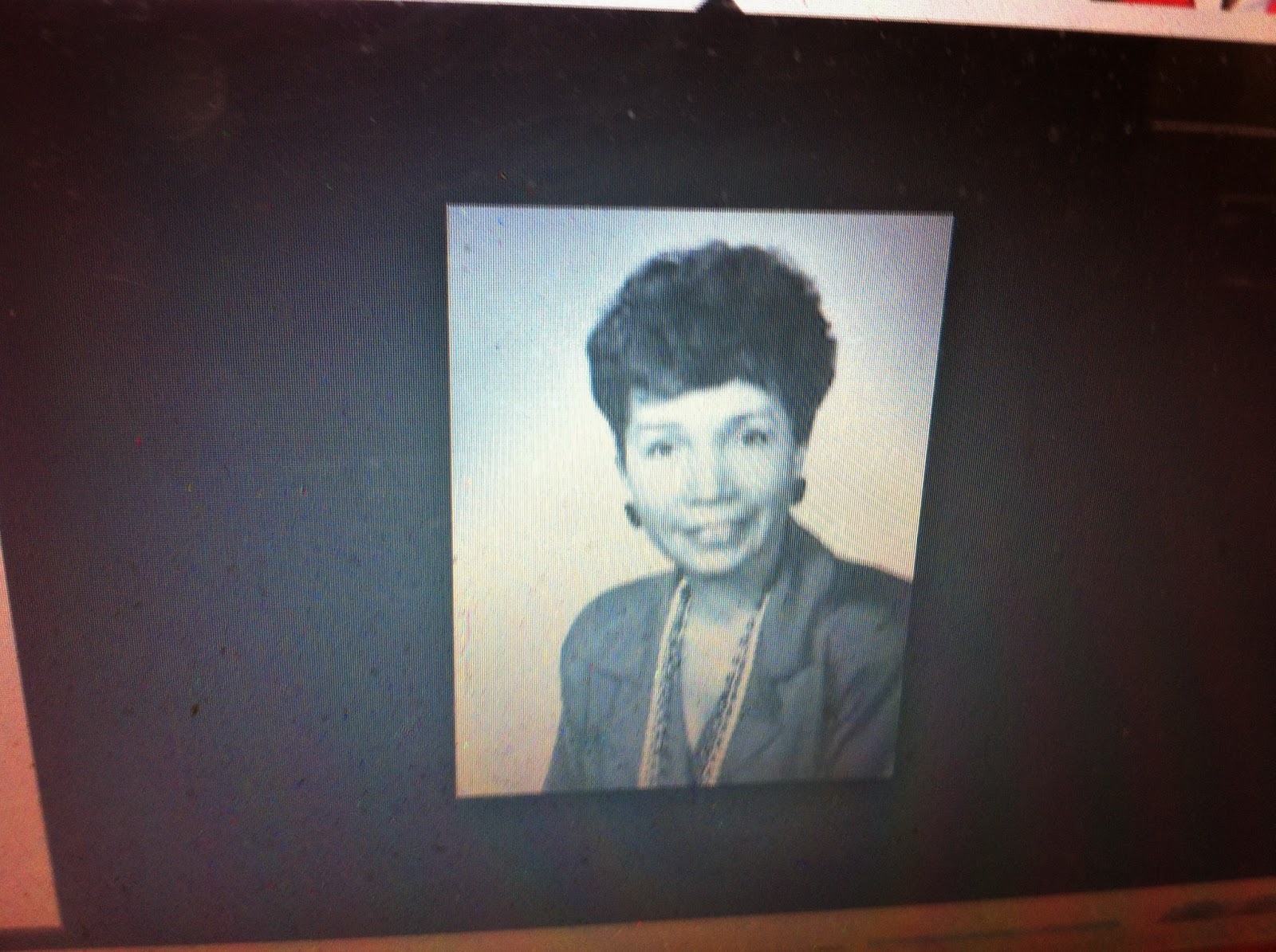 THE BLACK SOCIAL HISTORY:: BLACK SOCIAL HISTORY : AFRICAN AMERICAN ...