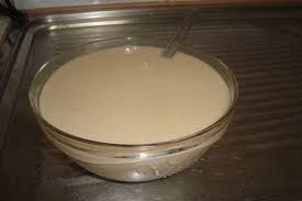 “El Chuno de achira: Propiedades, usos y composición”