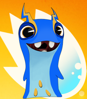 How Well Do You Know Slugterra