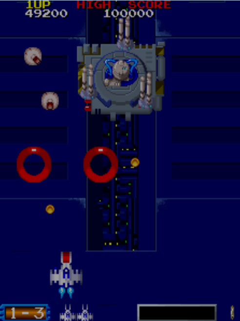 Quando acabamos com ele, devemos escapar e ir para longe, pois a base ...