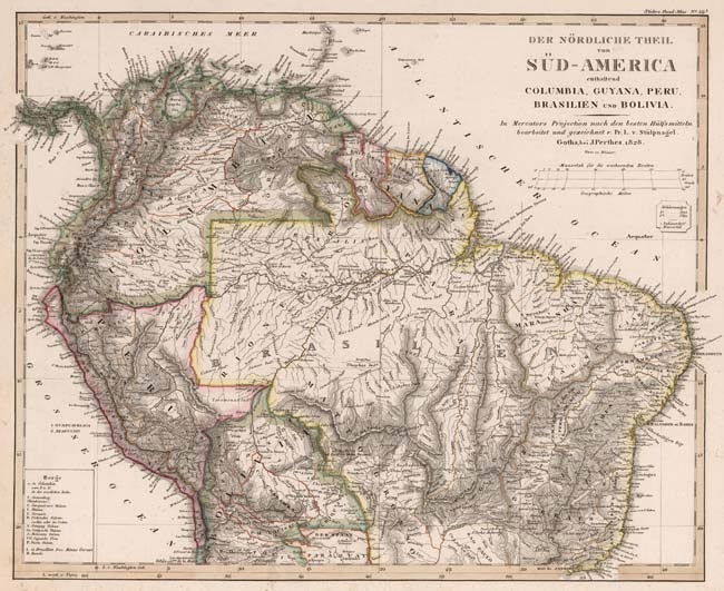 El blog de César Vásquez Bazán - PERÚ: Política, Economía, Historia ...