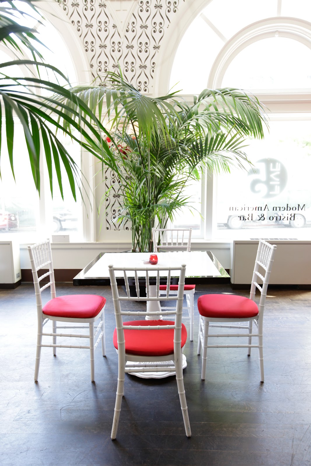 f. duncan reyes events by design: Edwina & Thomas Tie the Knot!