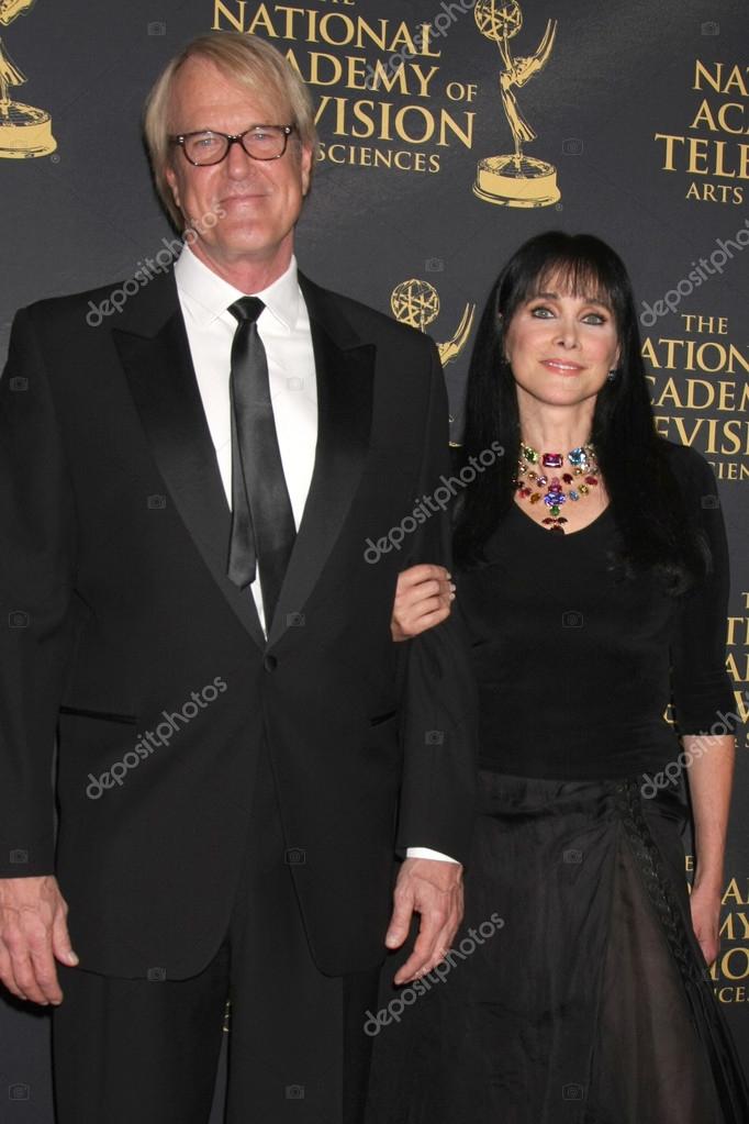 Hello USA: prima tesh