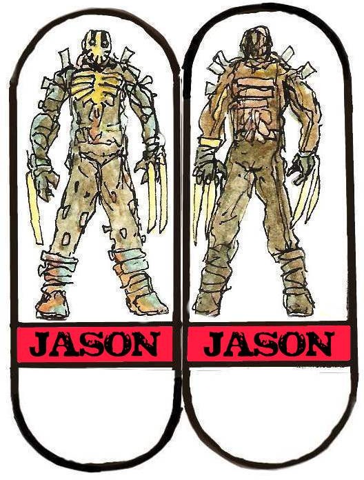 ilustraciones y fantasias: septiembre 2012