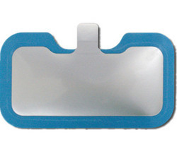 Biomedical Engineering: All You Need-to-Know About Electro-Surgical Units