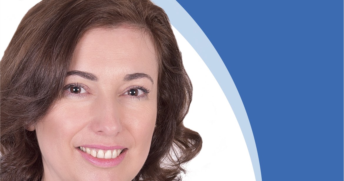 Notícias de Resende: Grande Entrevista à Dra. Anabela Oliveira ...