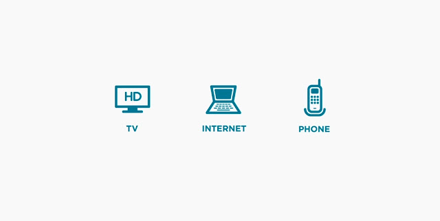 Things to Know About Charter Cable Internet by Spectrum in Arizona!