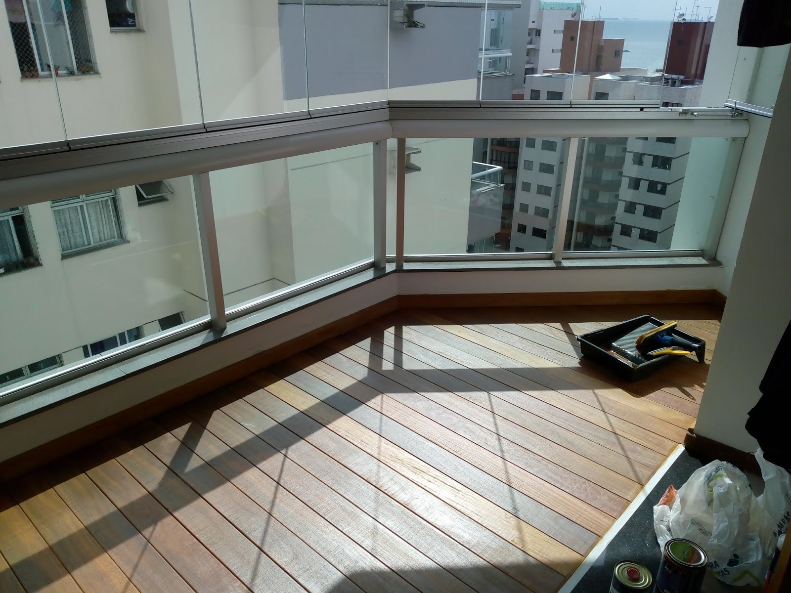 PRECIZA PROJETOS EM MADEIRA (27) 99790-5896 - Grande Vitória -ES ...