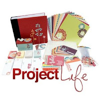 Project Life... | Our Story in Progress